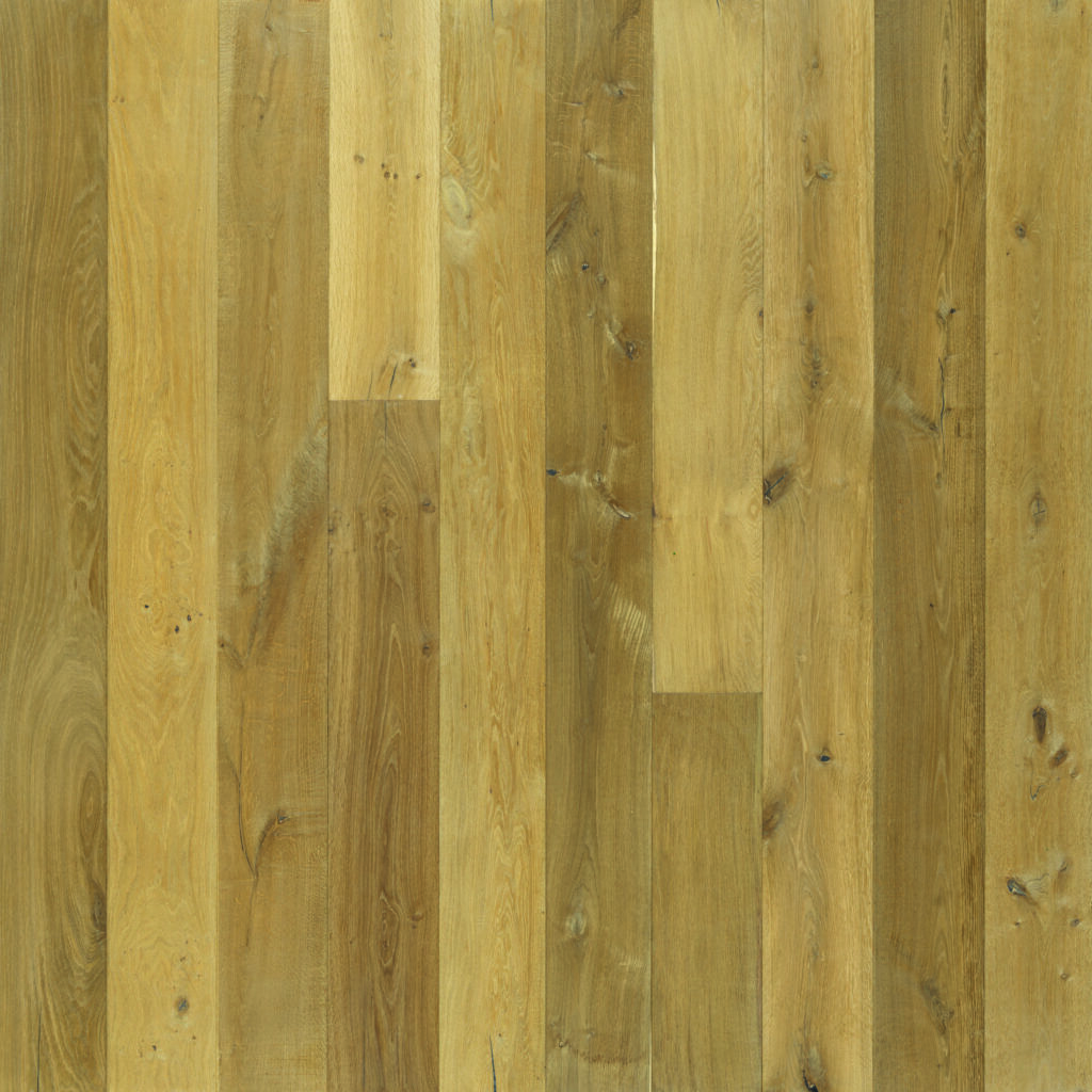 Hallmark Floors Alta Vista Malibu | Unique Wood Floors